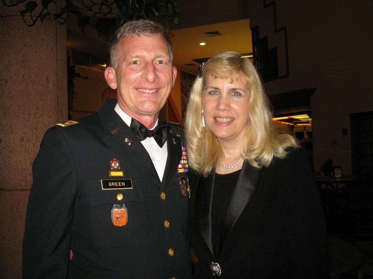Laurie A. Green on Pets in Space and Hero Dogs | Get My Book Out There