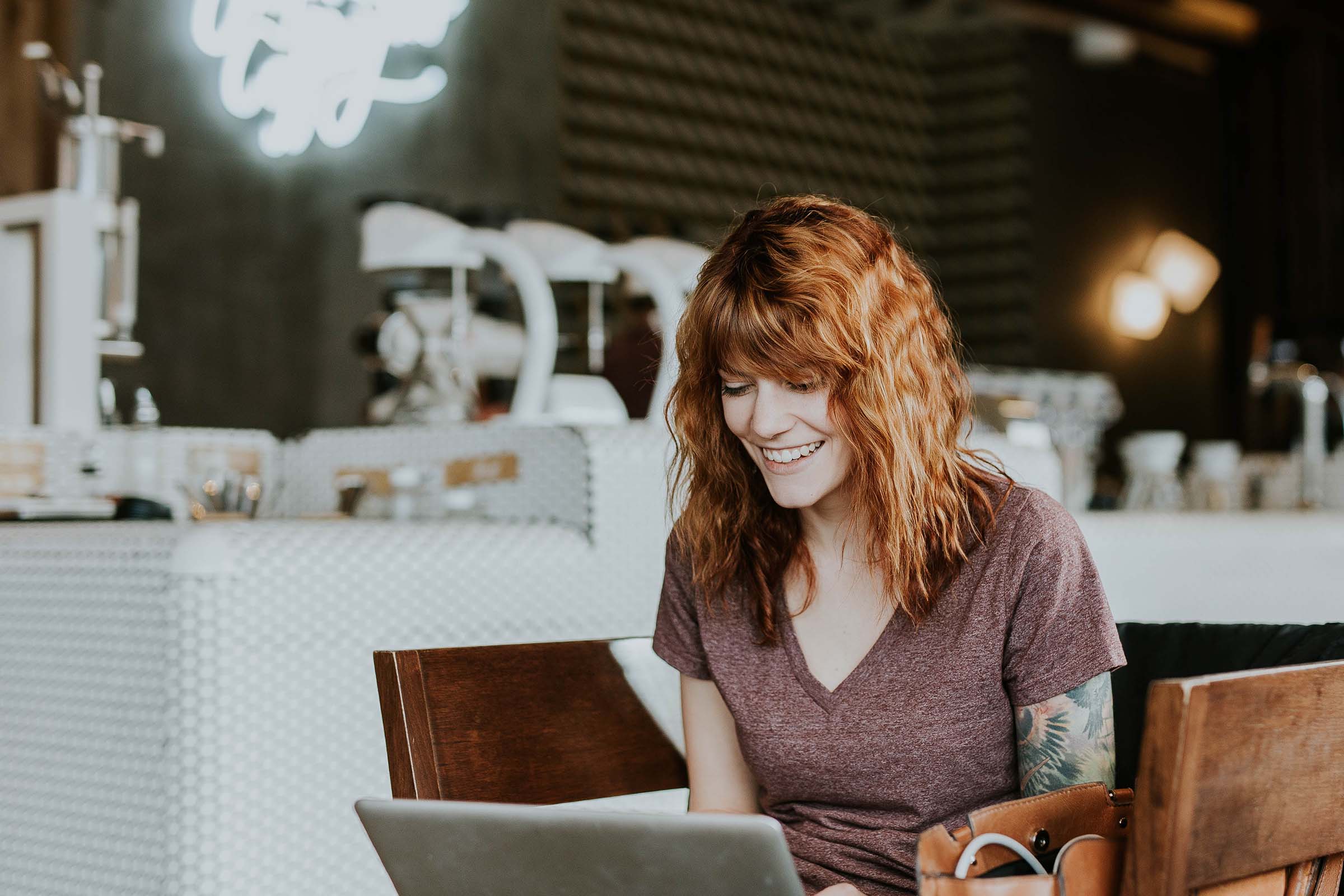 3 Ways to Show Off Your Personality on Social Media | Get My Book Out There